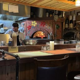 STONEFLY - Updated December 2025 - 407 Photos & 196 Reviews - 14821 Hwy ...