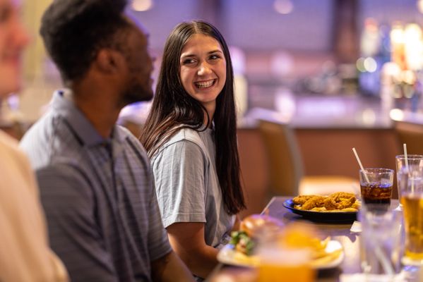 BOONDOCKS FOOD AND FUN - Updated May 2024 - 148 Photos & 232 Reviews ...