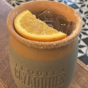 JOE LEO FINE TEX MEX - 191 Photos & 230 Reviews - 2722 N Fitzhugh Ave ...