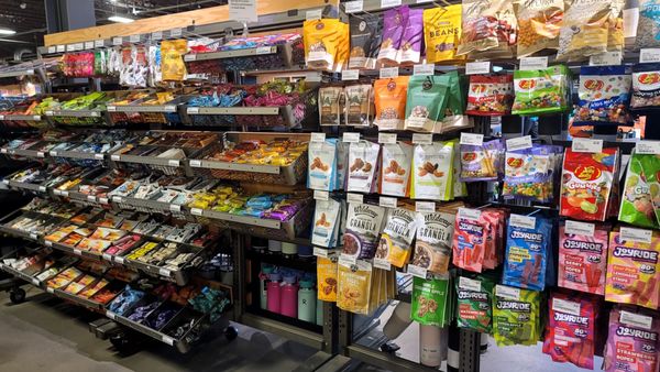 REI - Updated December 2025 - 38 Photos & 98 Reviews - 1550 Mercantile ...