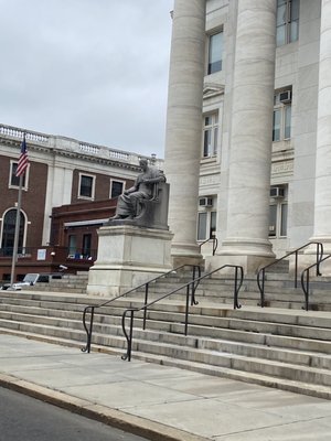 NEW HAVEN FREE PUBLIC LIBRARY - Updated October 2025 - 35 Photos & 11 ...