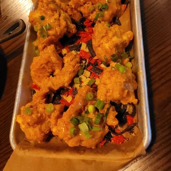 JUNCTION 35 SPIRITS - MOUNTAIN MILE LOCATION - Updated April 2025 - 803 ...