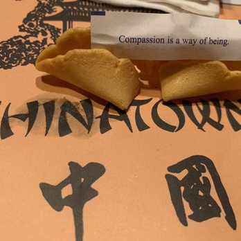 CHINATOWN INN - Updated August 2024 - 173 Photos & 281 Reviews - 520 ...