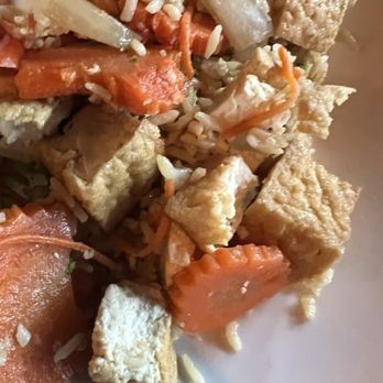 JOY NOODLES & RICE - Updated January 2025 - 331 Photos & 304 Reviews ...