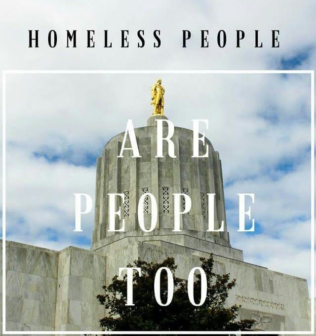 SALEM HOMELESS - Updated September 2024 - Request Information - Salem ...