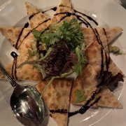 SPAIN RESTAURANT - 324 Photos & 311 Reviews - Spanish - 1073 Reservoir ...