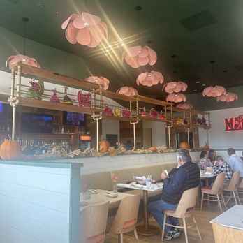 MAMA ROSA - Updated March 2025 - 62 Photos & 26 Reviews - 6542 Goodman ...