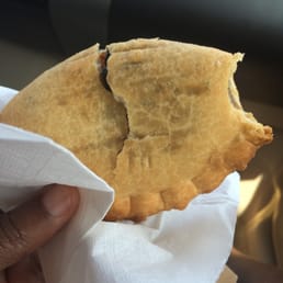 DOSHI HOUSE - Updated October 2025 - 638 Photos & 486 Reviews - 3419 ...