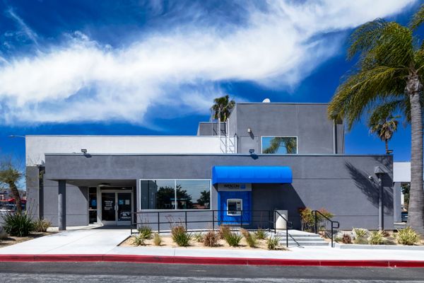 WESCOM FINANCIAL - Updated December 2025 - 16 Photos & 73 Reviews ...