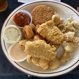 2 FORKS UP - Updated April 2025 - 232 Photos & 295 Reviews - 270 ...