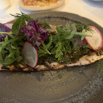 SORA CRAFT KITCHEN - Updated April 2025 - 157 Photos & 62 Reviews ...