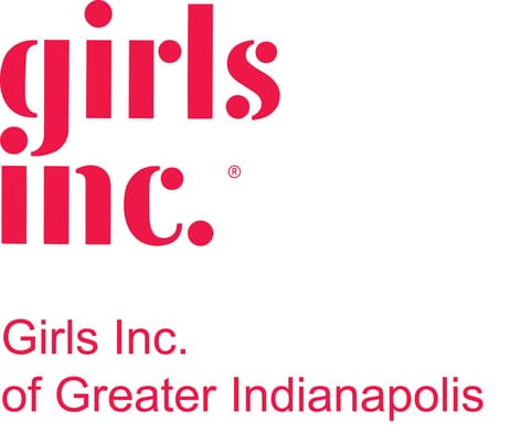 GIRLS INC. OF GREATER INDIANAPOLIS - Updated November 2025 - 3935 N ...