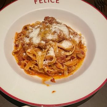 FELICE 56 - Updated January 2025 - 244 Photos & 136 Reviews - 15 W 56th ...