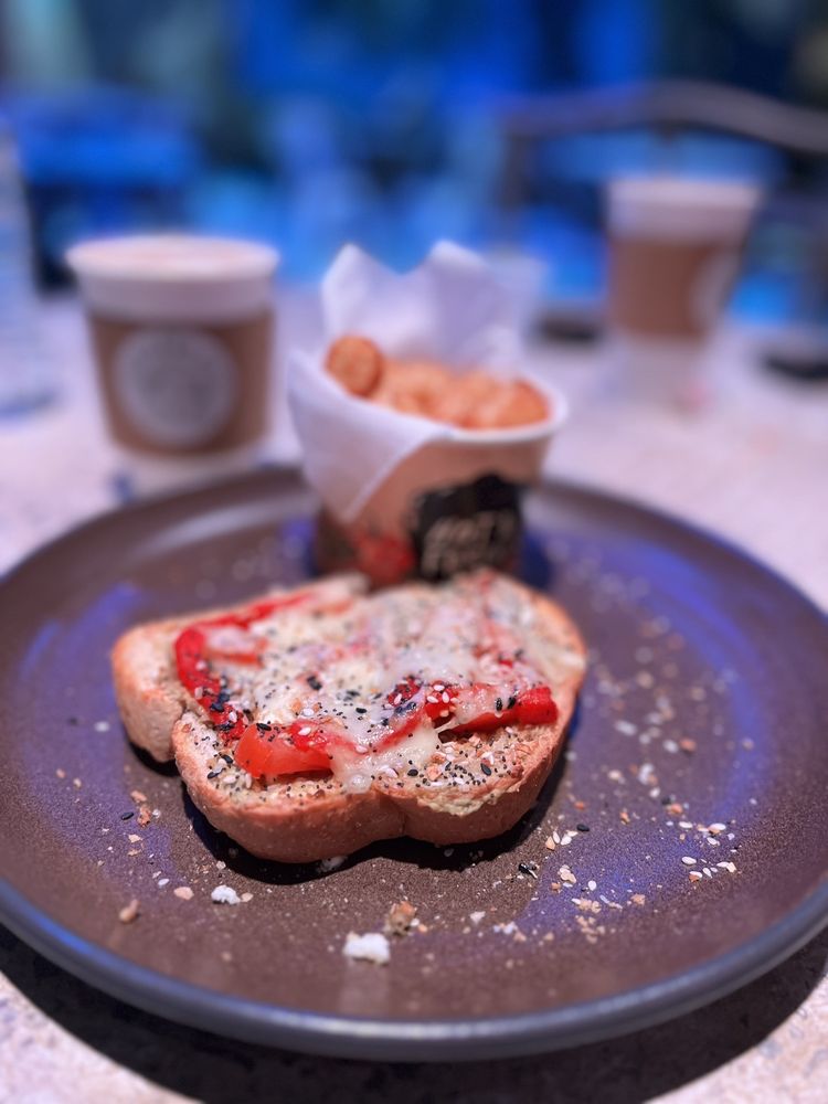 THE OLD FARM CAFE - Updated December 2025 - 103 Photos & 35 Reviews ...