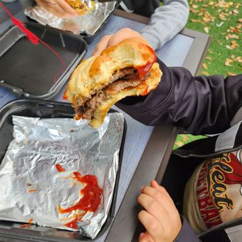 LIL’ MARKET DELI & BAGELRY - Updated December 2025 - 100 Photos & 89 ...