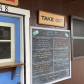 ALOHAMONDAYS - Updated September 2025 - 100 Photos & 74 Reviews - 1348 ...