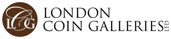 LONDON COIN GALLERIES - Updated May 2025 - 10 Photos - 6 Shepherd ...