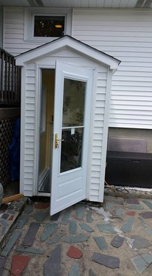 ALPHA OMEGA PROPERTY SERVICES - Updated January 2026 - 47 Photos & 18 ...