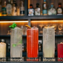 TOLOA ROOFTOP - Updated July 2025 - 28 Photos & 22 Reviews - 1200 ...