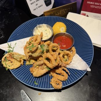 SPLASH - Updated January 2026 - 439 Photos & 130 Reviews - 191 Warriors ...