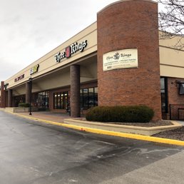 THREE KINGS PUBLIC HOUSE - Updated January 2026 - 214 Photos & 284 ...