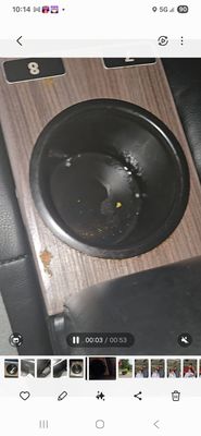 CINEMARK AT VALLEY VIEW AND XD - Updated October 2025 - 66 Photos & 167 ...