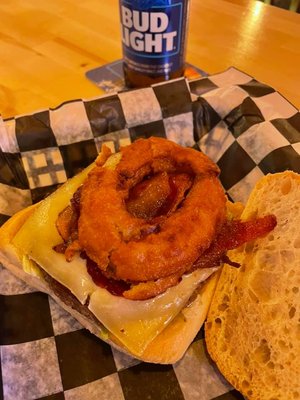 THE OLD BARNSTEAD COUNTRY STORE - Updated July 2025 - 18 Photos - 105 ...