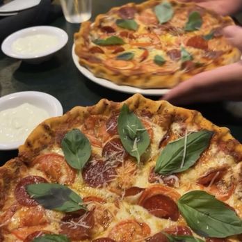 TABLE 59 - 92 Photos & 104 Reviews - 3360 N State Hwy 59, Merced ...