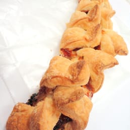 THE BUN SHOP - Updated October 2025 - 518 Photos & 633 Reviews - 239 W ...