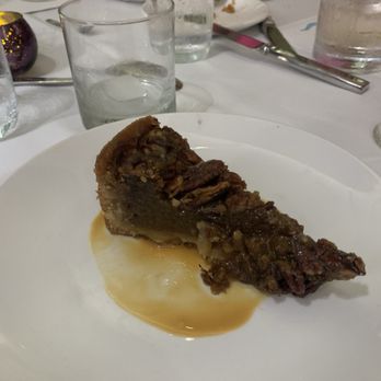 REVIVAL - Updated July 2025 - 391 Photos & 273 Reviews - 162 E Bay St ...