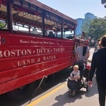 MUSEUM OF SCIENCE - 1395 Photos & 767 Reviews - 1 Science Park, Boston ...