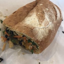 BREAD ZEPPELIN SALADS ELEVATED - Updated March 2025 - 147 Photos & 198 ...