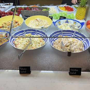 BULLVINO’S CHURRASCARIA - Updated August 2024 - 147 Photos & 119 ...