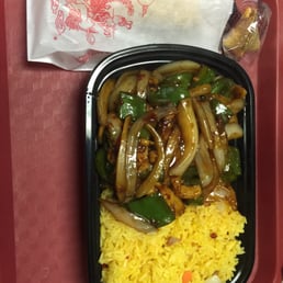 HAPPY STAR CHINESE RESTAURANT - Updated December 2025 - 109 Photos & 25 ...