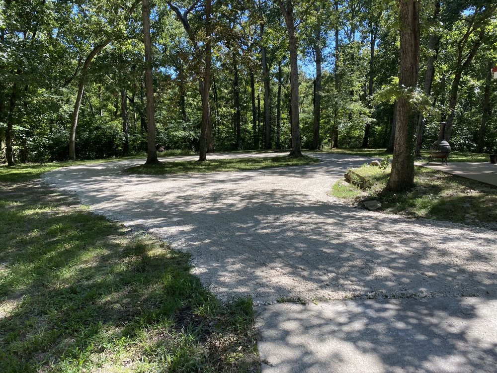 M. TURPIN SERVICES - Updated December 2025 - 11 Photos - Wright City ...