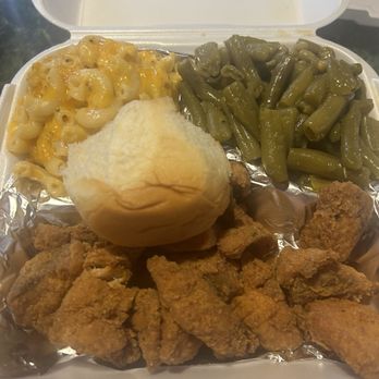 KITCHEN KINGS X NATTA’S SWEET TREATS - Updated December 2025 - 142 ...