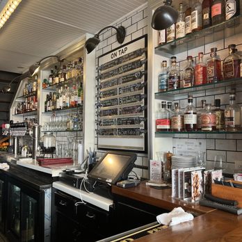 BUTCHER BAR - Updated October 2025 - 1358 Photos & 822 Reviews - 2034 ...