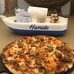 IBN HAMIDO SEAFOOD - Updated December 2025 - 1883 Photos & 603 Reviews ...