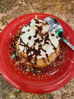 EL REPOSO - Updated December 2024 - 79 Photos & 74 Reviews - 1240 Hwy ...