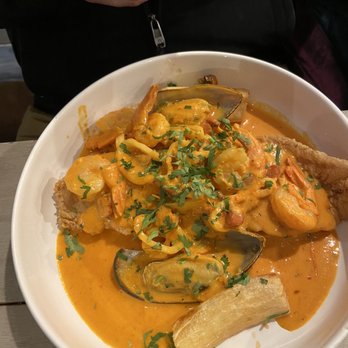 AVENIDA PERU - Updated December 2025 - 89 Photos & 54 Reviews - 3131 N ...