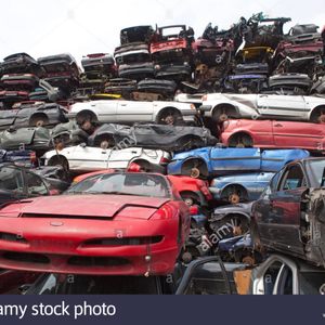 PARTSOURCE - Updated November 2024 - 6-2305 22nd Street W, Saskatoon ...