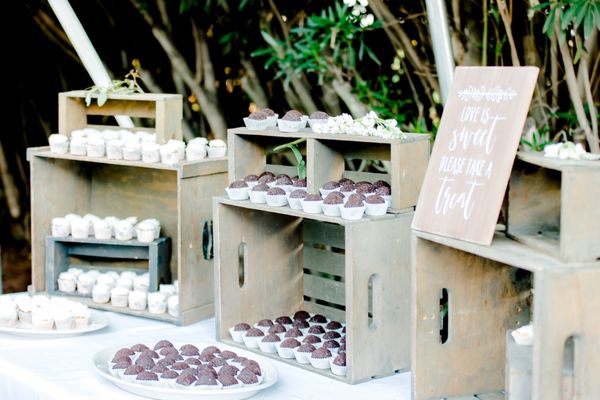 BOCAKES - Updated January 2026 - 134 Photos & 158 Reviews - 27570 ...