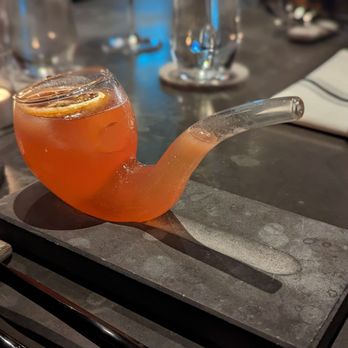 GEORGIA BOY - Updated May 2025 - 353 Photos & 65 Reviews - 1043 Ponce ...