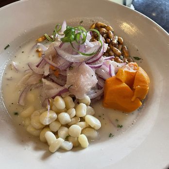 LATIN BITES - Updated December 2025 - 689 Photos & 447 Reviews - 5709 ...