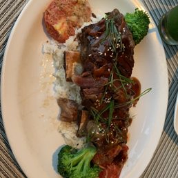 CAFE O’LEI KIHEI - 2272 Photos & 2512 Reviews - 2439 S Kihei Rd, Kihei ...