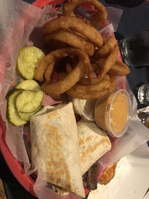 CHEERS SPORTS BAR & GRILL - Updated October 2025 - 16 Photos & 47 ...
