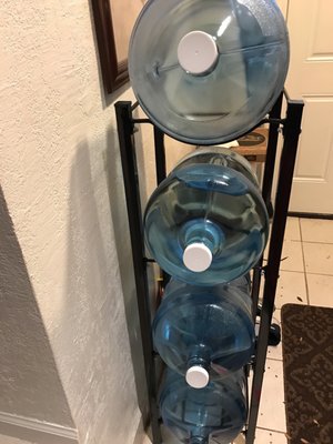 H2O4U - Updated December 2025 - 18 Reviews - 911 41st Ave, Santa Cruz ...