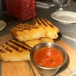 RICARDO STEAK HOUSE - Updated July 2025 - 2116 Photos & 1668 Reviews ...