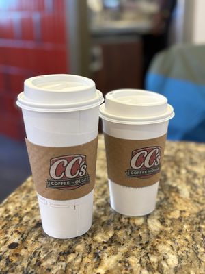 CC’S COFFEE HOUSE - Updated April 2026 - 236 Photos & 252 Reviews - 941 ...