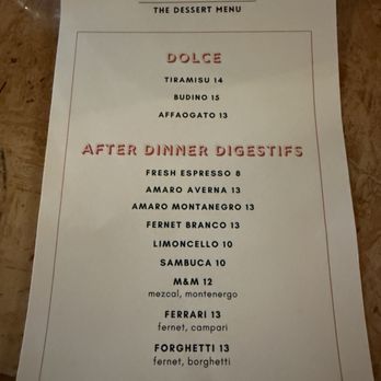 MAMASAMAS RESTAURANT - Updated April 2025 - 76 Photos & 26 Reviews ...